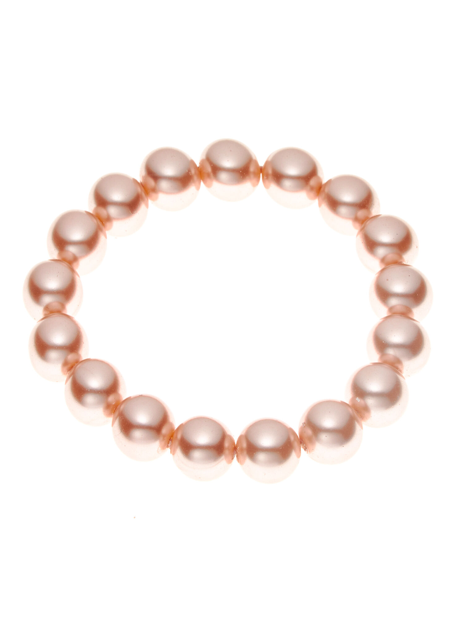 CHRISTIAN MATERNE Just Pearls Perlenschmuck online kaufen